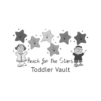 Pam Ball Unlimited – the curriculum that grows with your child