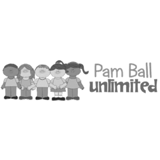 Pam Ball Unlimited – the curriculum that grows with your child
