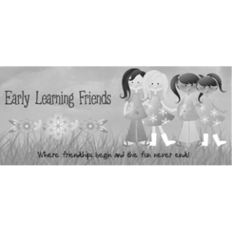Pam Ball Unlimited – the curriculum that grows with your child